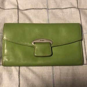 Tod's Bags | Tods Dd Bag Medium Leather Bowler Bag | Poshmark